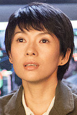 Cast - Godzilla: King of the Monsters (2019)