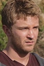 Cast - Z Nation (2014 – 2018)