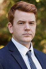 Cast - The Brokenwood Mysteries (2014 – ...)