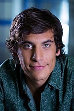 Cast - The Brokenwood Mysteries (2014 – ...)