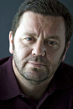 Cast - The Brokenwood Mysteries (2014 – ...)