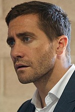 Cast - Demolition (2015)