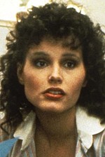 Cast - Tootsie (1982)