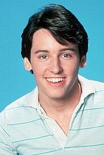 Cast - Mama's Family (1983 – 1990)