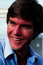 Cast - Jaws 3-D (1983)