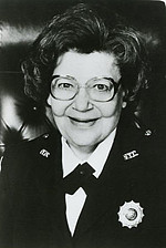 Cast - Night Court (1984 – 1992)