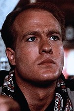 Cast - Body Double (1984)