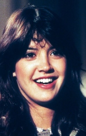 Phoebe Cates - actress - biography, photo, best movies and TV shows