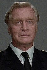 Cast - Police Academy (1984)