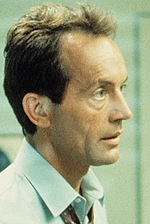 Cast - The Terminator (1984)