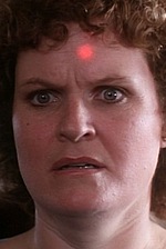 Cast - The Terminator (1984)