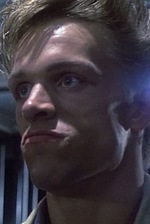 Cast - The Terminator (1984)