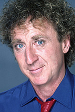 Cast - The Woman in Red (1984)