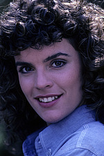 Cast - MacGyver (1985 – 1992)