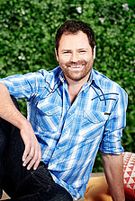 Cast - Neighbours (1985 – 2025)