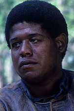 Cast - North and South (1985)