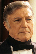 Cast - North and South (1985)