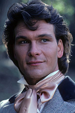 Cast - North and South (1985)