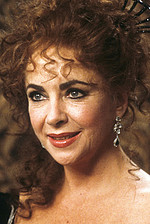 Cast - North and South (1985)