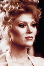 Cast - A Chorus Line (1985)