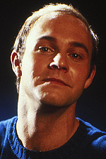 Cast - A Chorus Line (1985)