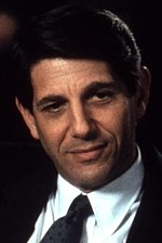 Cast - Jagged Edge (1985)