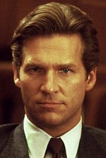 Cast - Jagged Edge (1985)