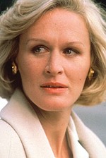 Cast - Jagged Edge (1985)