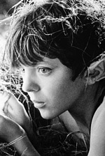 Cast - Legend (1985)