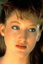 Cast - A Nightmare on Elm Street Part 2: Freddy's Revenge (1985)