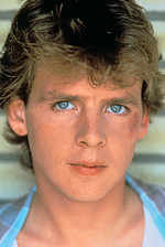 Cast - A Nightmare on Elm Street Part 2: Freddy's Revenge (1985)