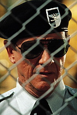 Cast - Rambo: First Blood Part II (1985)