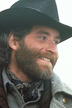 Cast - Silverado (1985)