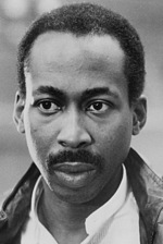 Cast - Witness (1985)