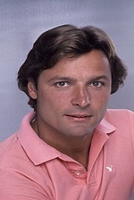 Cast - Designing Women (1986 – 1993)