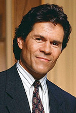 Cast - L.A. Law (1986 – 1994)
