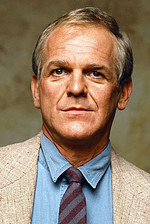 Cast - L.A. Law (1986 – 1994)