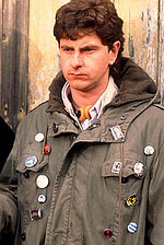 Cast - Lovejoy (1986 – 1994)