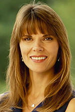 Cast - Matlock (1986 – 1995)