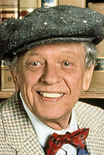 Cast - Matlock (1986 – 1995)