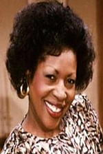 Cast - Perfect Strangers (1986 – 1993)