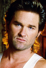 Cast - Big Trouble in Little China (1986)