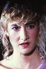 Cast - Blue Velvet (1986)