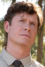 Cast - Monarch: Legacy of Monsters (2023 – ...)