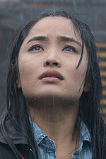 Cast - Monarch: Legacy of Monsters (2023 – ...)