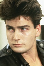 Cast - Ferris Bueller's Day Off (1986)