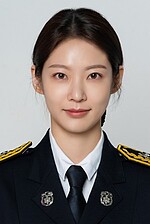 Актёры - Полицейский участок рядом с пожарной станцией