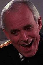 Cast - Police Academy 3: Back in Training (1986)