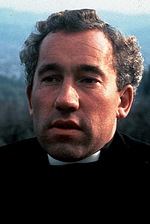 Cast - A Room with a View (1985)