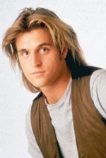 Cast - 21 Jump Street (1987 – 1991)